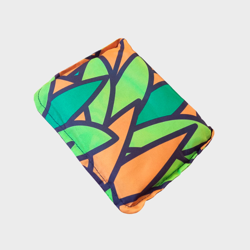 Tote bag Selva Felina – Atara Store